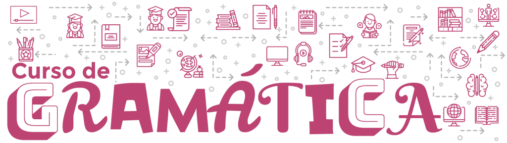 Curso de Gramática – Cursos online de español